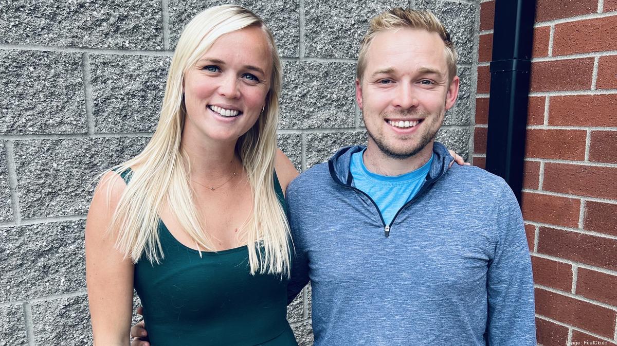 How Bretthauer Oil spawned startup FuelCloud for better fuel management ...