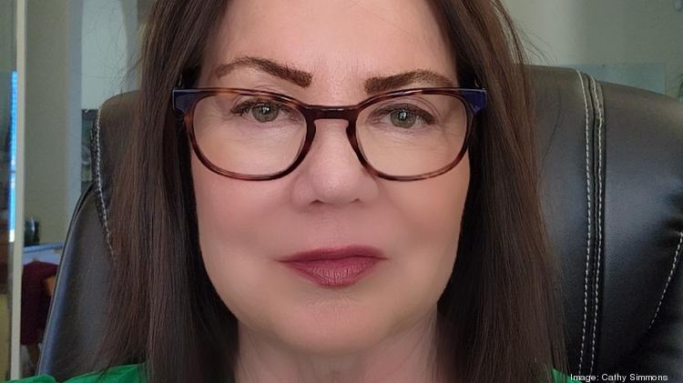 Women Who Lead | Financial Planning: Lindsey Rhea of Alia Wealth Partners LLC; Susan Logan ...