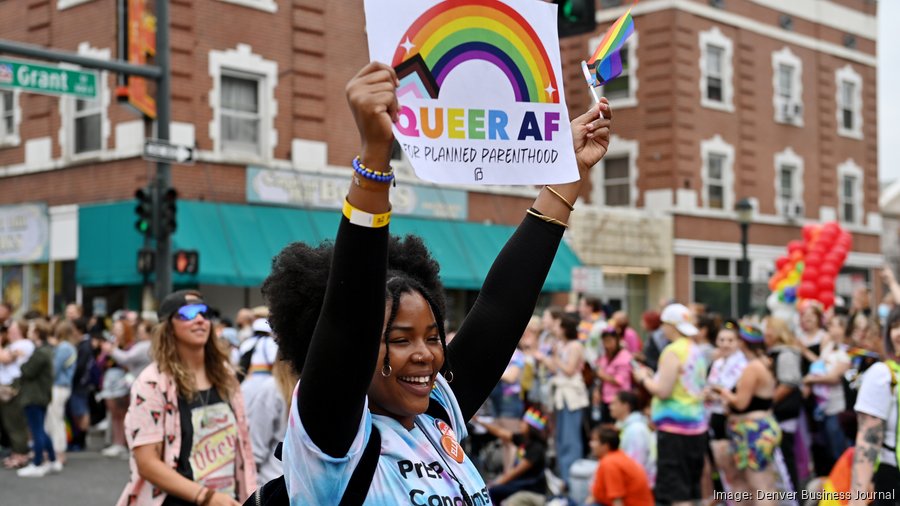 Will culture wars complicate Molson Coors’ sponsorship of Denver ...