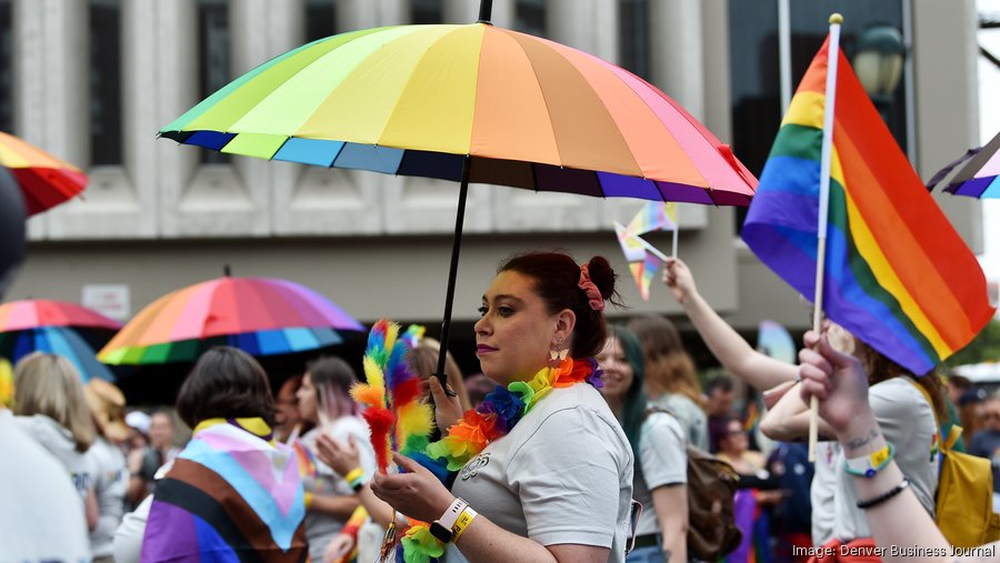 Will culture wars complicate Molson Coors’ sponsorship of Denver ...