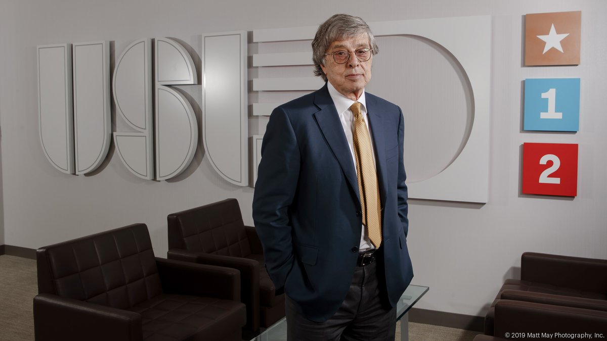 USL CEO shares his plans for Super League financial viability - Tampa ...