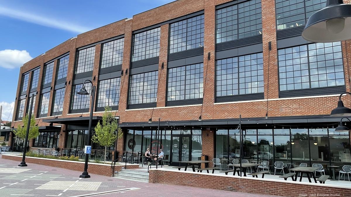 High Point restaurant openings and closings during the Covid-19 ...