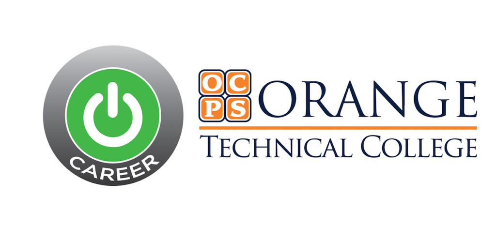 Orange Technical College: Training for essential careers - Orlando ...