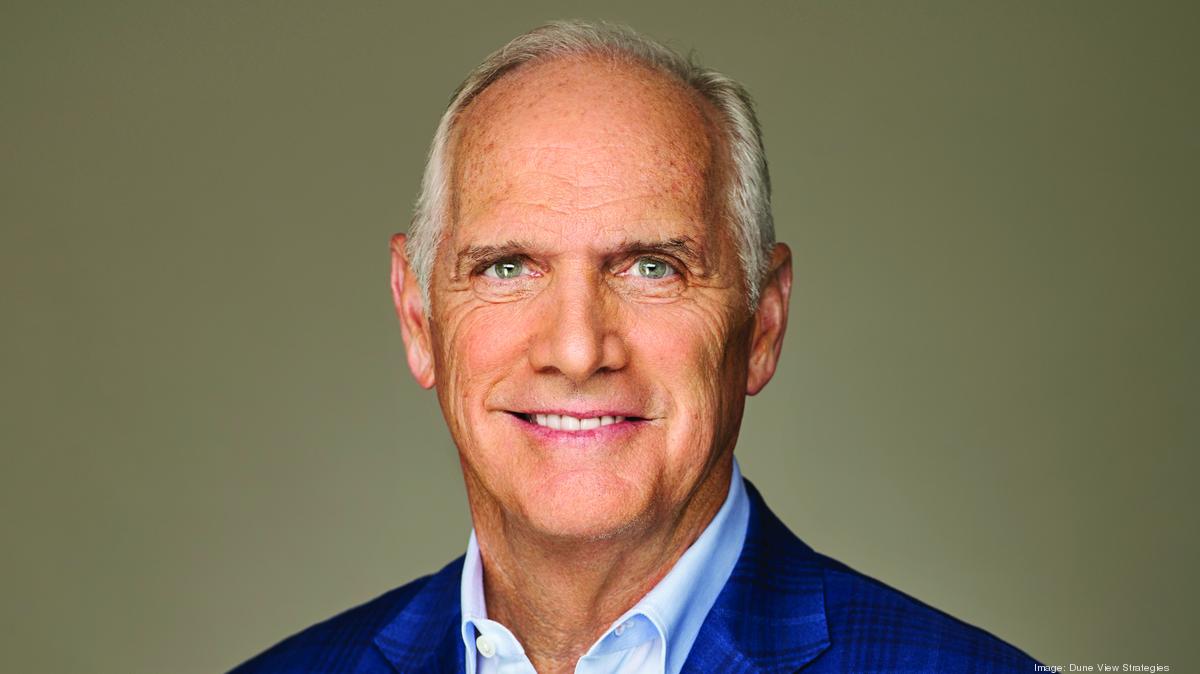 HealthKey Summit set to build Philadelphia's brand as a 'health care ...