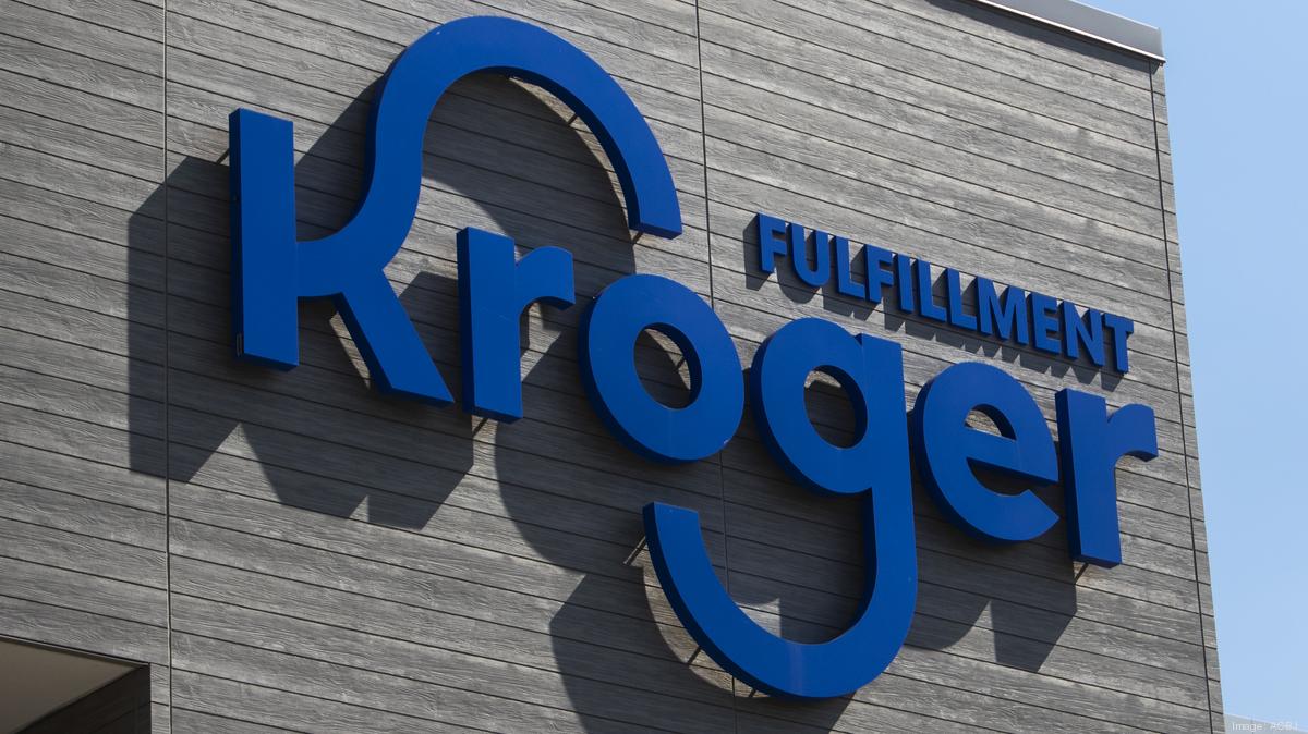 Court pauses $4B payout to Albertsons shareholders ahead of Kroger ...