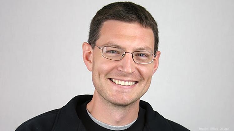 Steve Douge: New tax regulation creates more paperwork for small ...