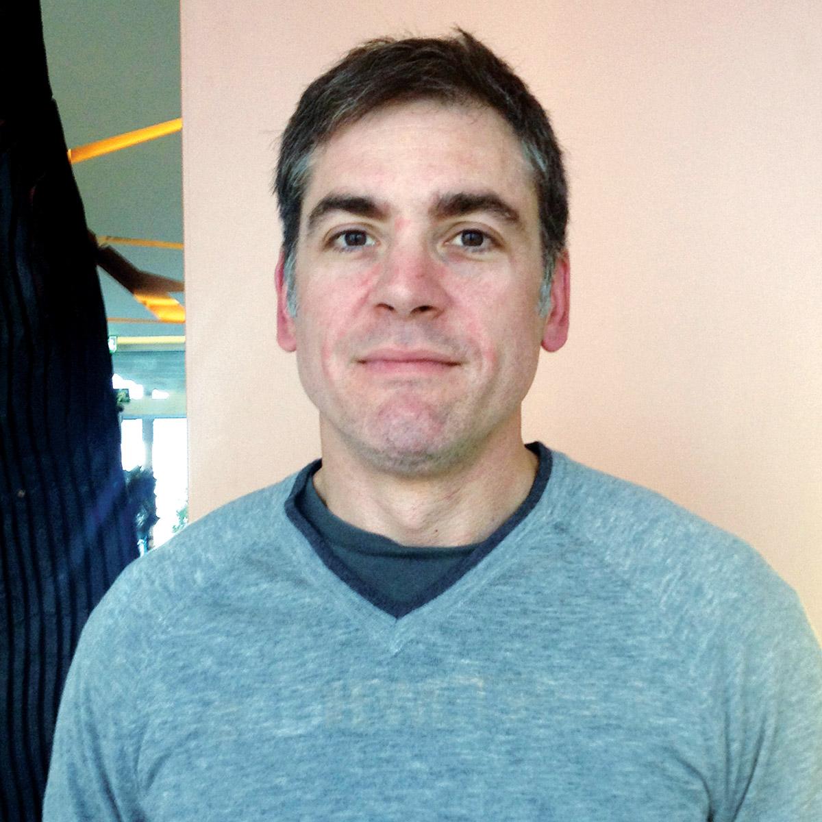 CBJ Sound Off: Are overseas markets showing renewed demand for your ...