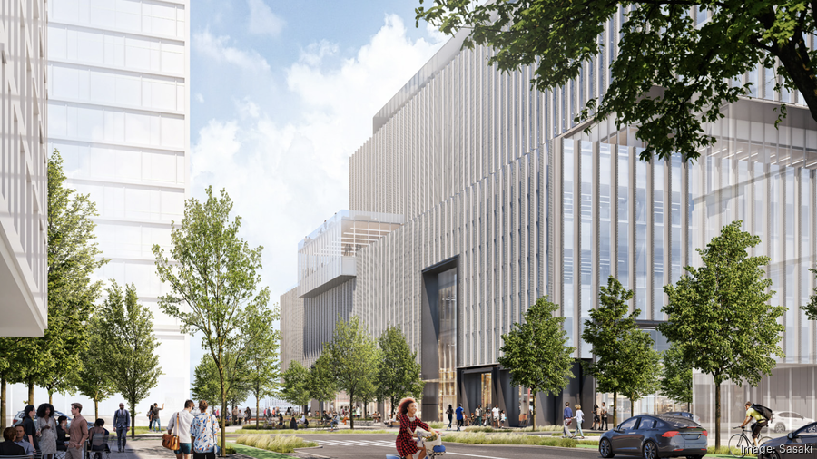Phase One outlined for Edison power plant in South Boston - Boston ...