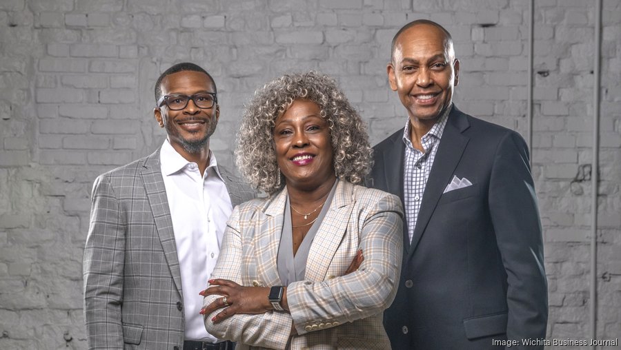 Sam Kellerman Murder