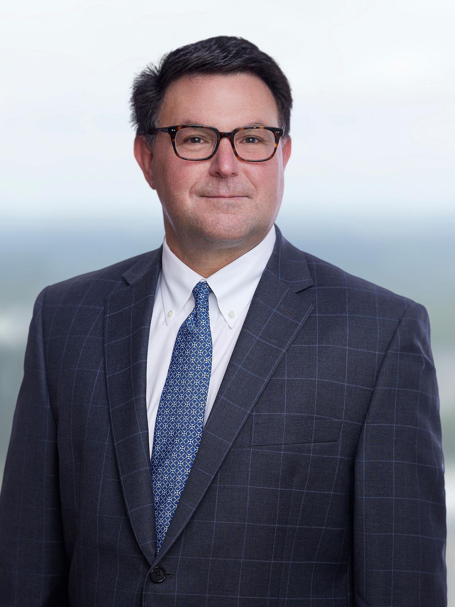 Mike Imber, CPA, CFP®, CTFA, AEP®, CEPA | People on The Move - Atlanta ...