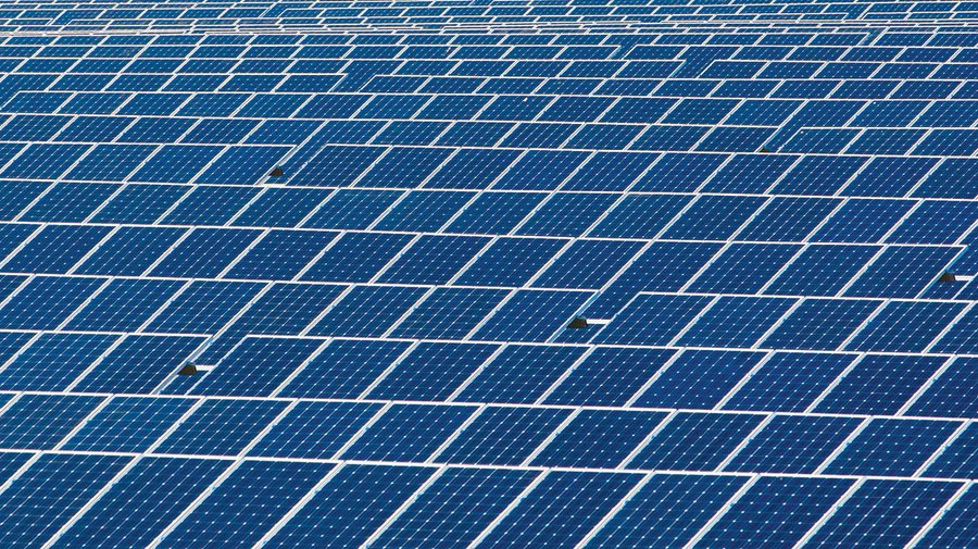 OCI’s Alamo 2 Solar Farm begins generating energy for CPS Energy - San ...