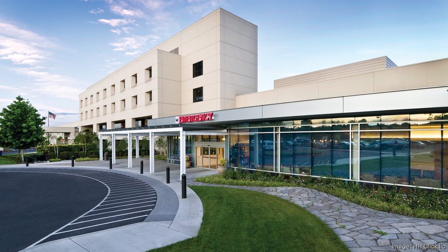 Legacy Health, Regence BlueCross BlueShield reach agreement - Portland ...