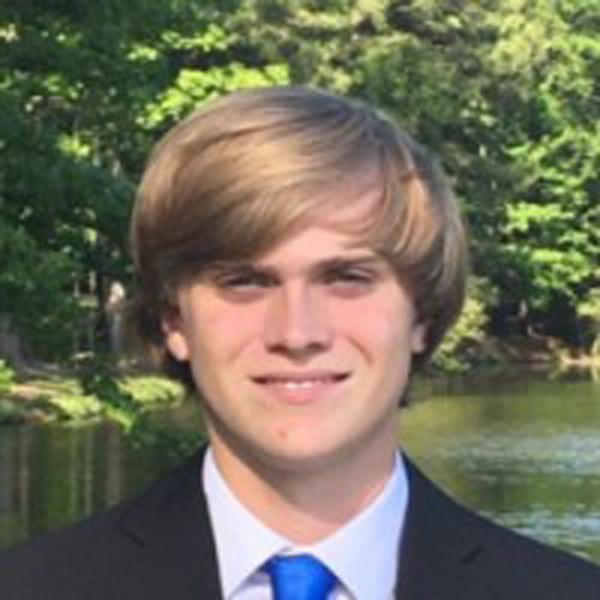 Jackson Moore's Instagram, Twitter & Facebook on IDCrawl