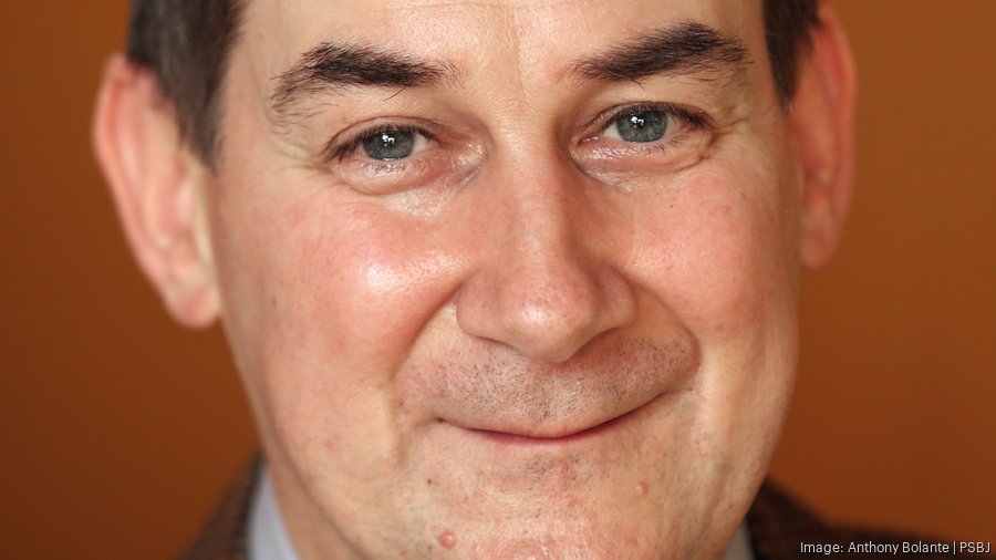 Health care researchers brace for possible federal funding cuts - Puget ...