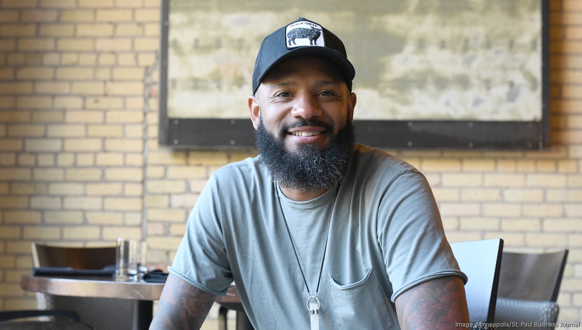 Chef Justin Sutherland pleads guilty to threatening girlfriend ...