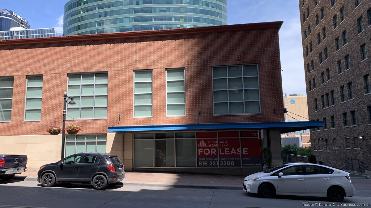 KC Live sues Mythical over lease, seeking $3M in rent - Kansas City ...