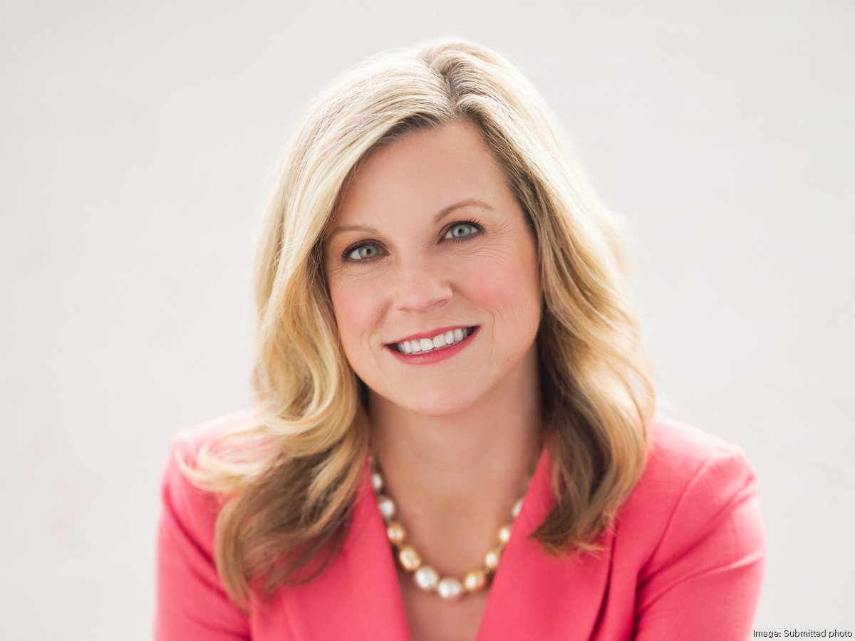 Jennifer Chandler's Instagram, Twitter & Facebook on IDCrawl