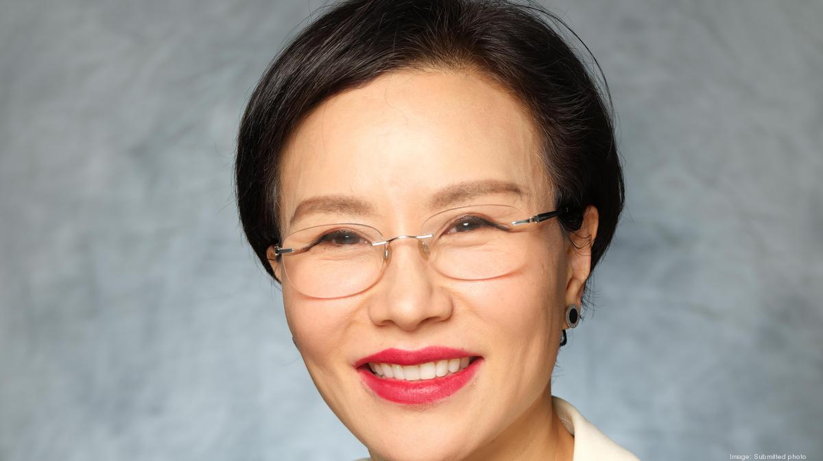 Q&A with Janet Lee, SVP/Chief Marketing Officer, Mobile Experience, Samsung Electronics America ...