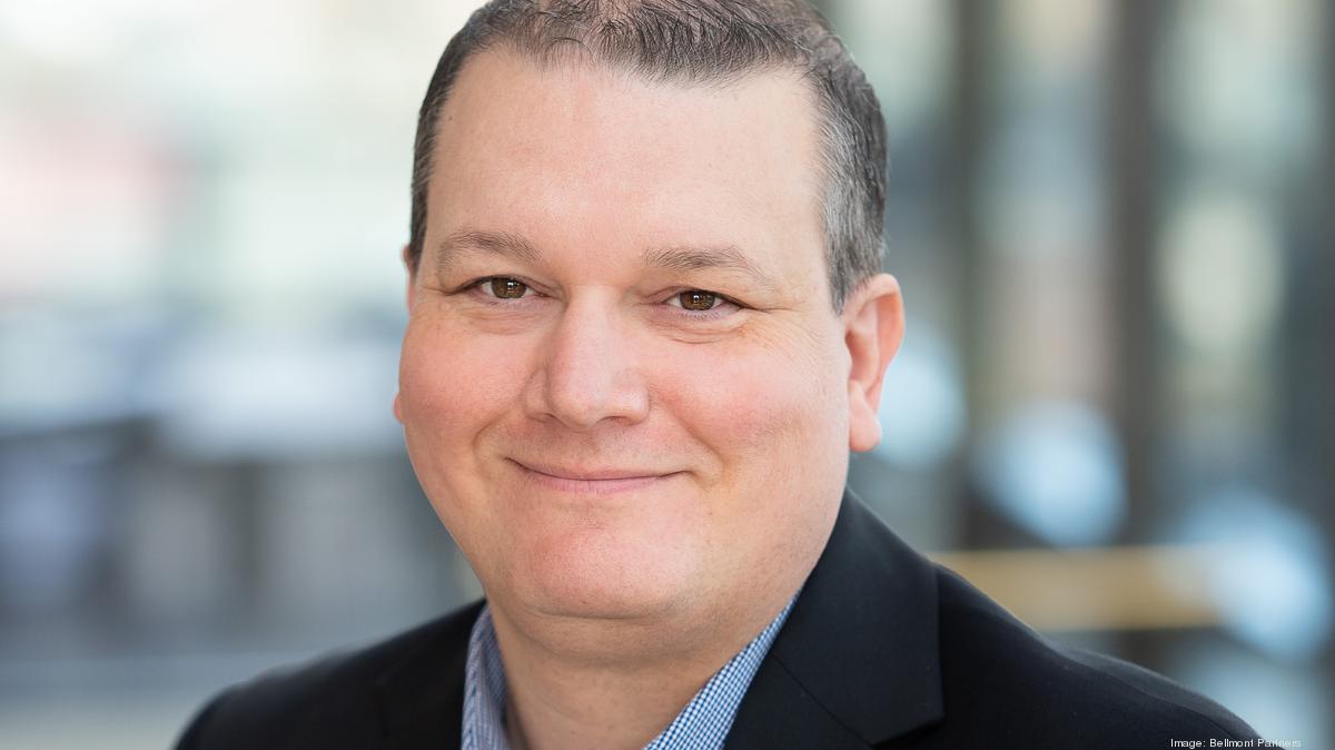 Jennifer Hellman's Instagram, Twitter & Facebook on IDCrawl