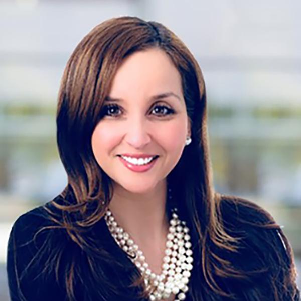 Crystal Garcia | People on The Move - Philadelphia Business Journal