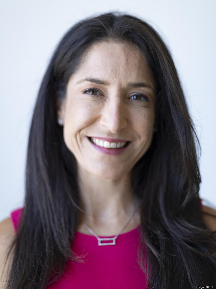 Katherine Moore's Instagram, Twitter & Facebook on IDCrawl