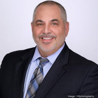 Steven Bricker's Instagram, Twitter & Facebook on IDCrawl