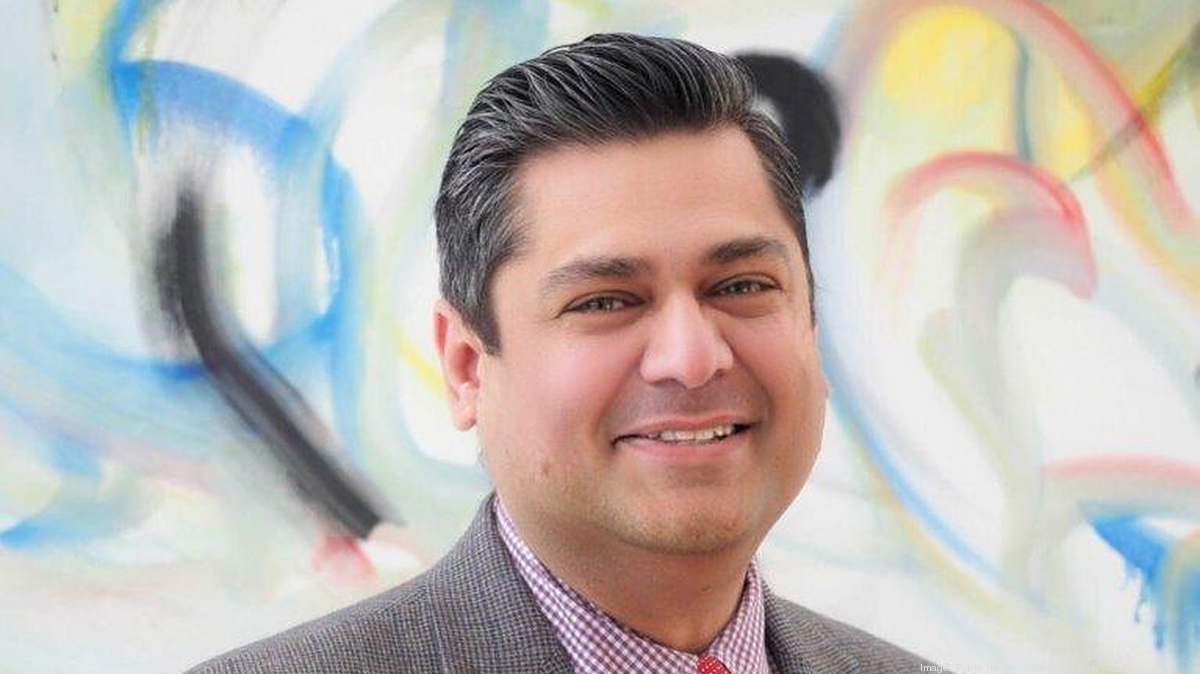 New director named to lead King County public health - Puget Sound ...