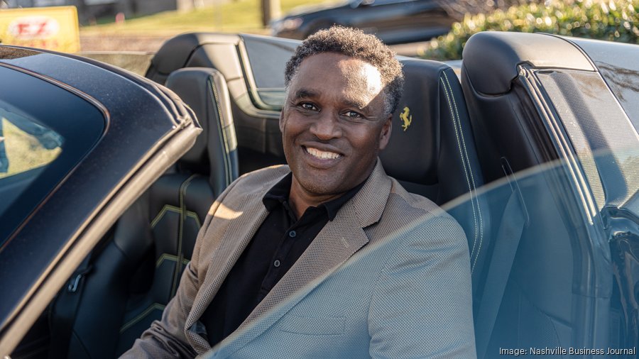 Darrell Freeman's funeral draws many hundreds, from CEOs to fraternity ...