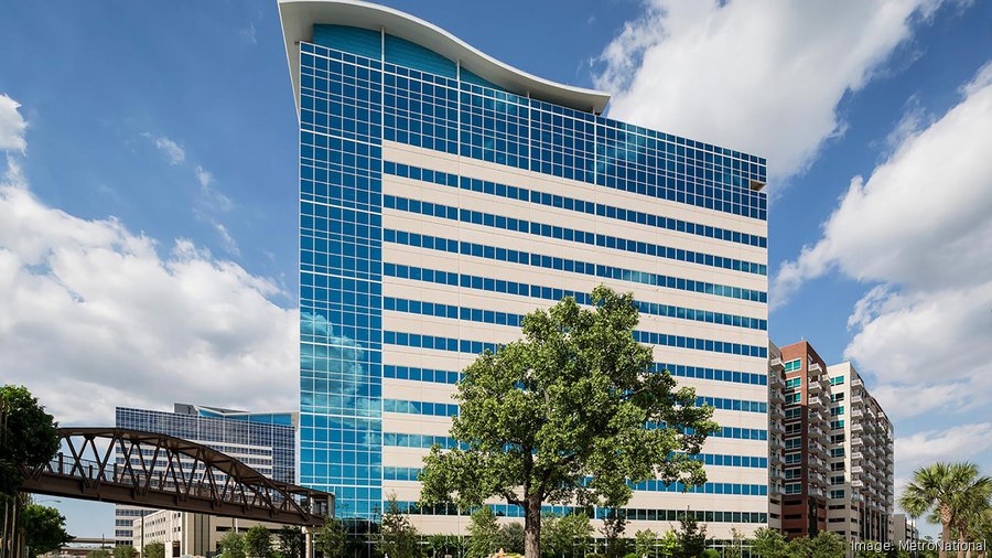 Schneider Electric opens innovation hub near the Energy Corridor ...