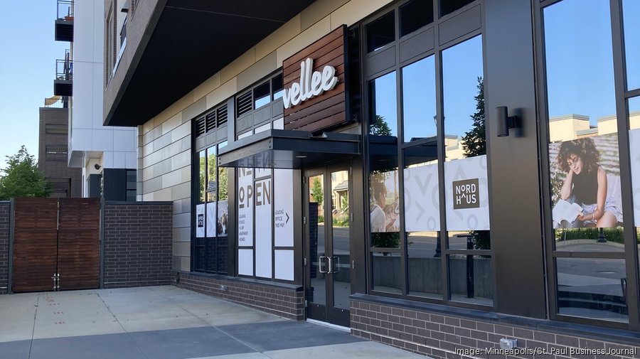 Vellee Deli closes all locations after 14-year run - Minneapolis / St ...