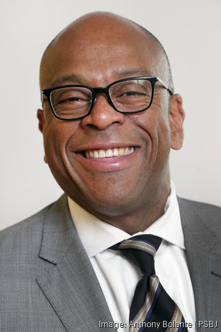James Williams, Perkins Coie, named a PSBJ Director of the Year - Puget ...
