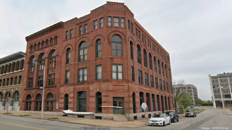 Board grants preliminary OK to incentives for $200M Downtown West ...