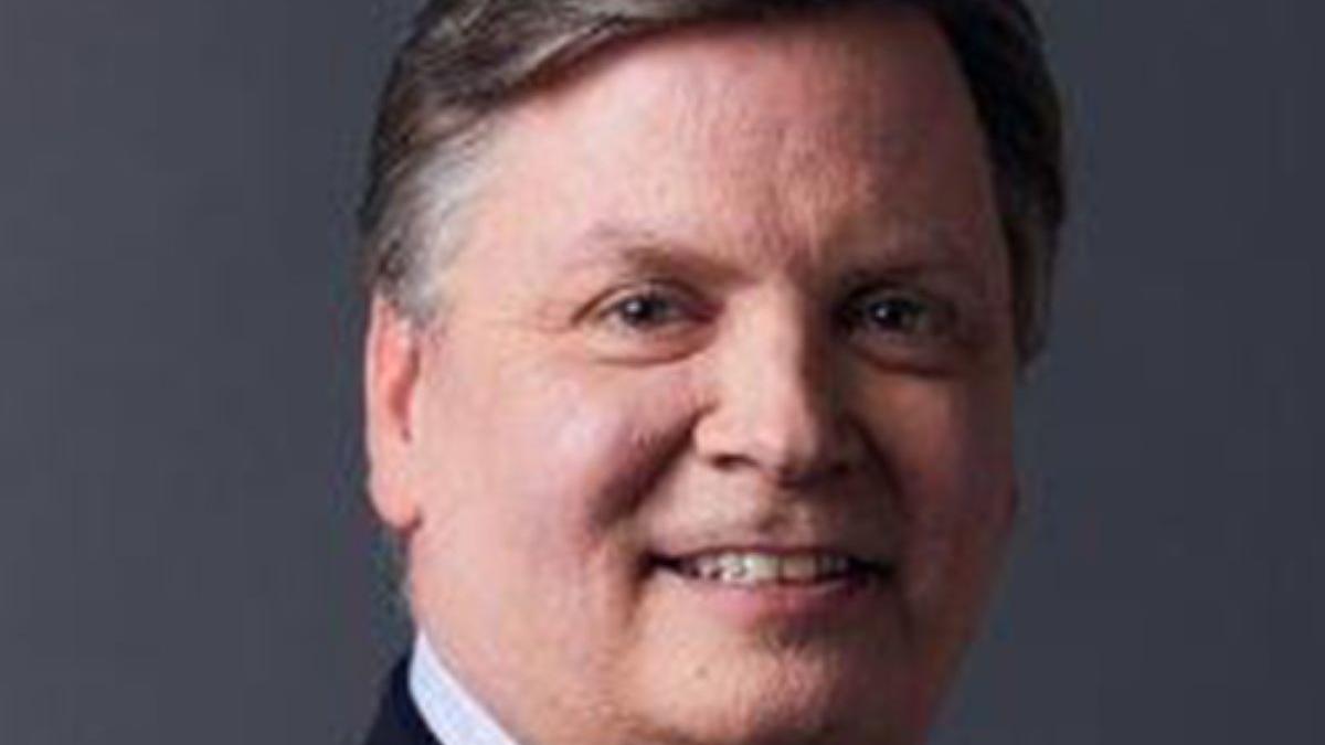 Letter from WisconsinCIO Chair: Technology leaders are the X-Factor ...