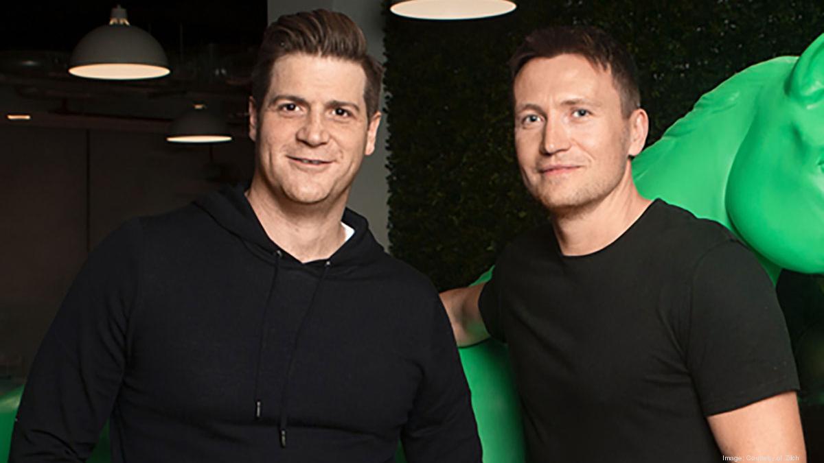 Zilch raises additional $50M in extended series C round, brings ...