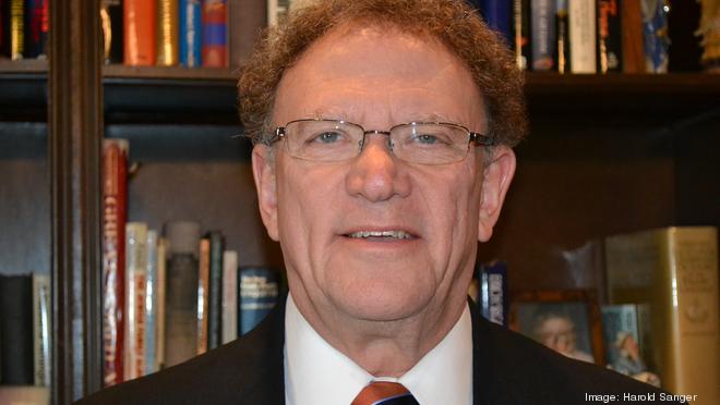 Guest column | Convene the Board of Freeholders — just avoid the word ...