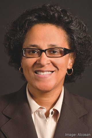 Alcosan's tunnel project begins digging into Pittsburgh's riverfront ...