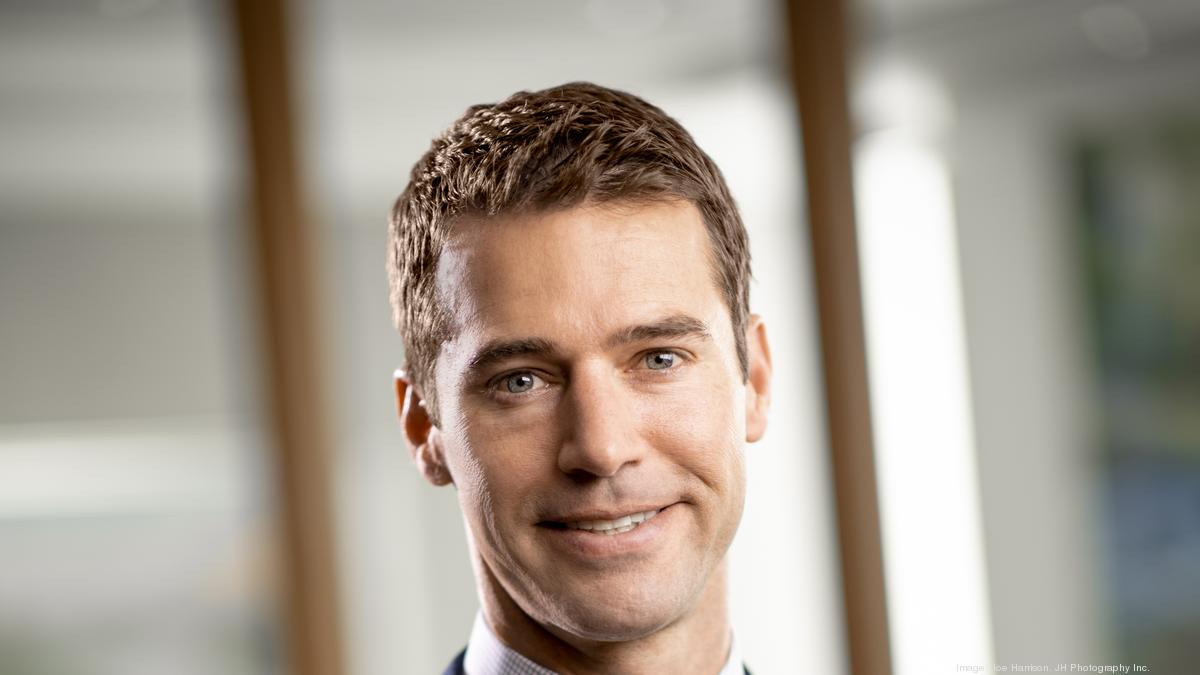 Nick Bahl's Instagram, Twitter & Facebook on IDCrawl