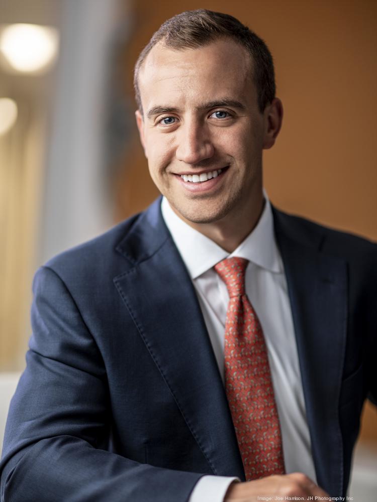 Nick Bahl's Instagram, Twitter & Facebook on IDCrawl