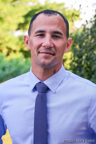 Winchester Regional Airport expanding its hangar space - Washington ...