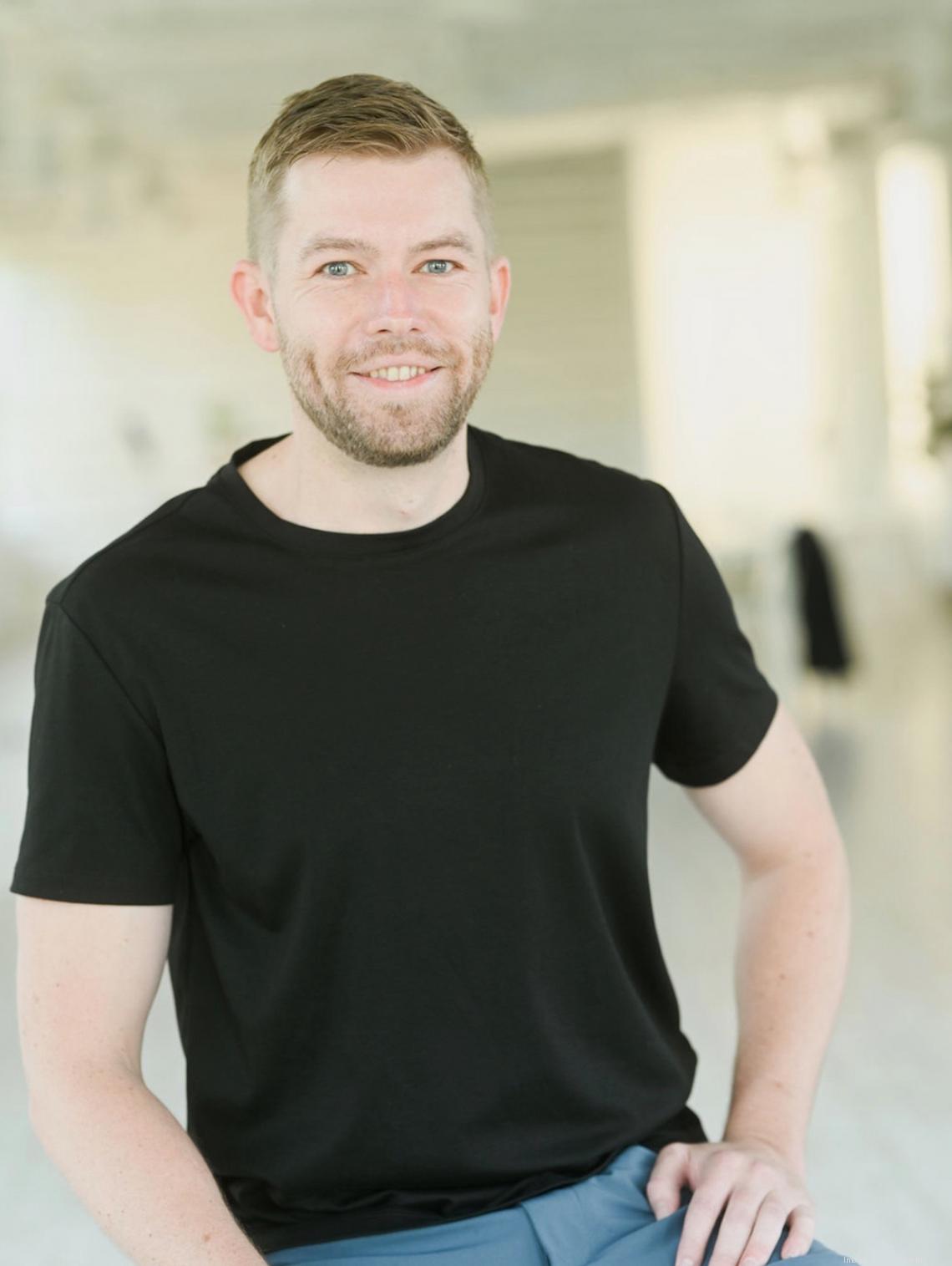 Columbus Inno - Columbus' Share Mobility takes off by helping employers ...