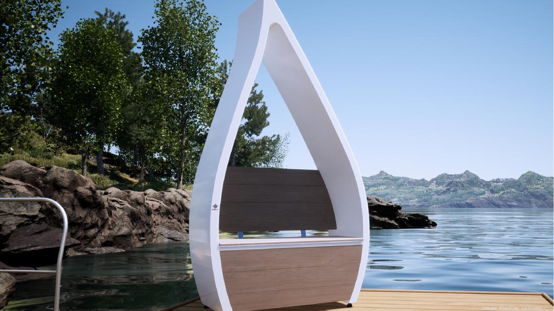 Cleveland Inno - RiverCap Ventures wants to 'reimagine' retired wind ...