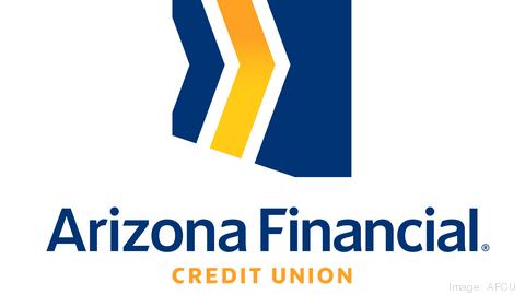 Arizona Federal Credit Union to change name, expand into new counties ...