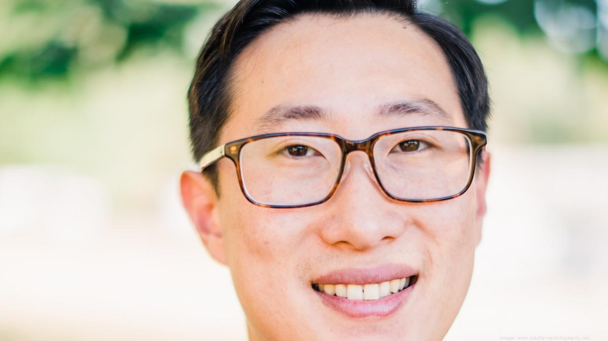 Coding Dojo aims to expand its reach after landing $10M - Puget Sound ...