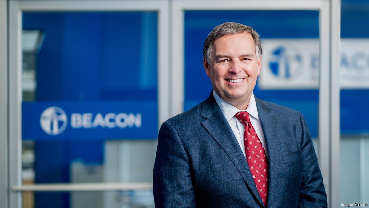 Beacon continues expansion with opening of more building supply ...