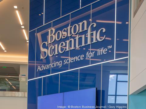 Boston Manufacturing News - Boston Business Journal