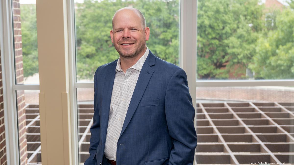 Q&A with Brian Wysong, CEO & co-founder, Tumbleweed TexStyles - Dallas ...