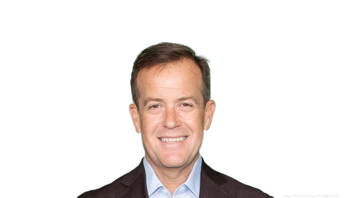 Learn how Premise Health is prepping for industry's shift to value ...