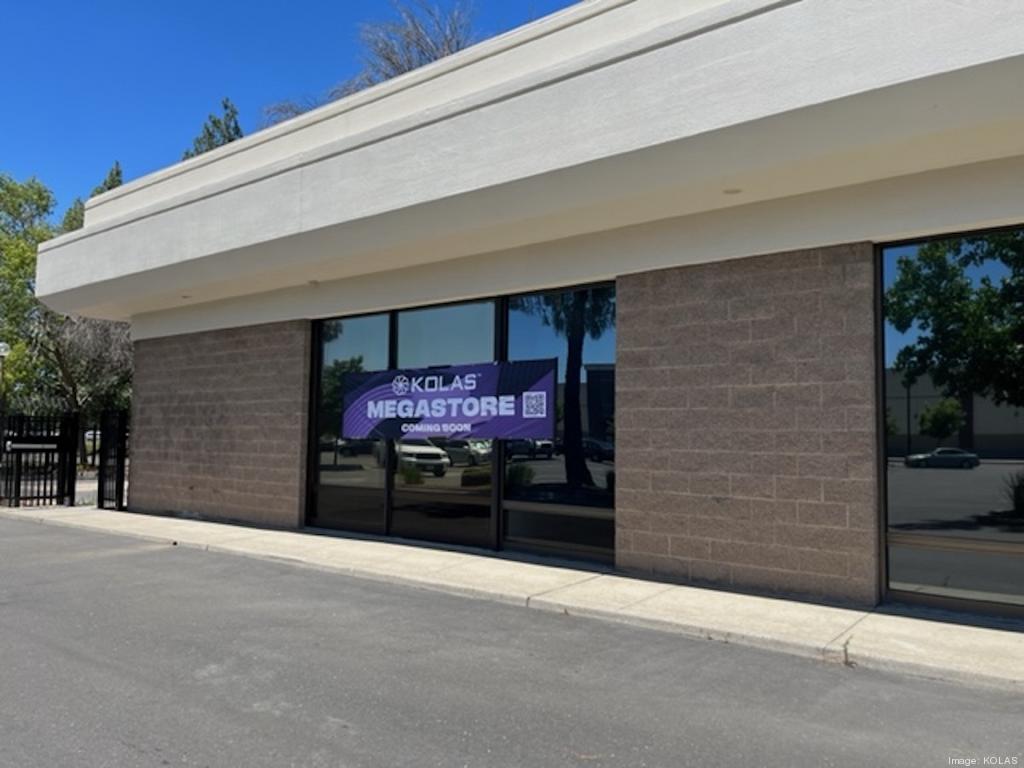 KOLAS Company Profile - The Business Journals