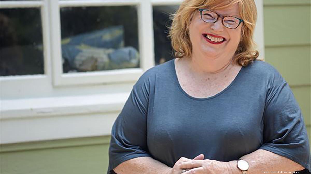 Outon's Viewpoint: Lifting spirits with hope for the new year ...