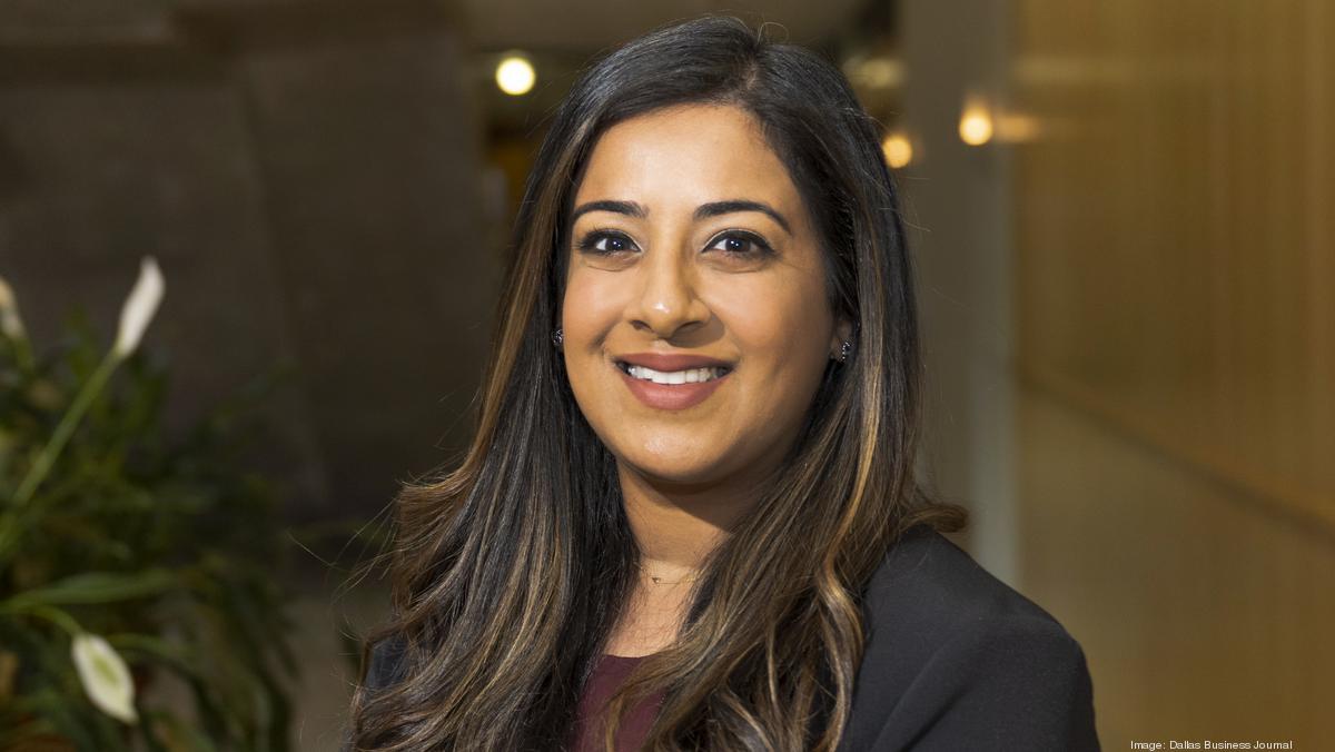 Q&A with Dr. Sara Mahmood, Founder, Owner and Dentist, brush365 ...